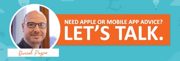 Wearable Devices - Rolls-Royce Flight Checklist Ecosystem