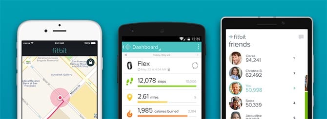 9 Worst Apps Ever Developed