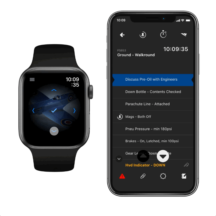 Case Study - Rolls-Royce