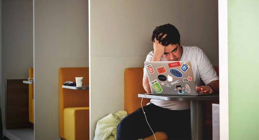 Can I Really Trust My App Developer?