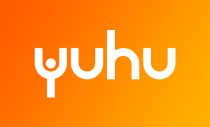 Yuhu Messaging Live on the App Store