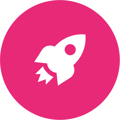 UK App Design & Prototyping Services | Compsoft